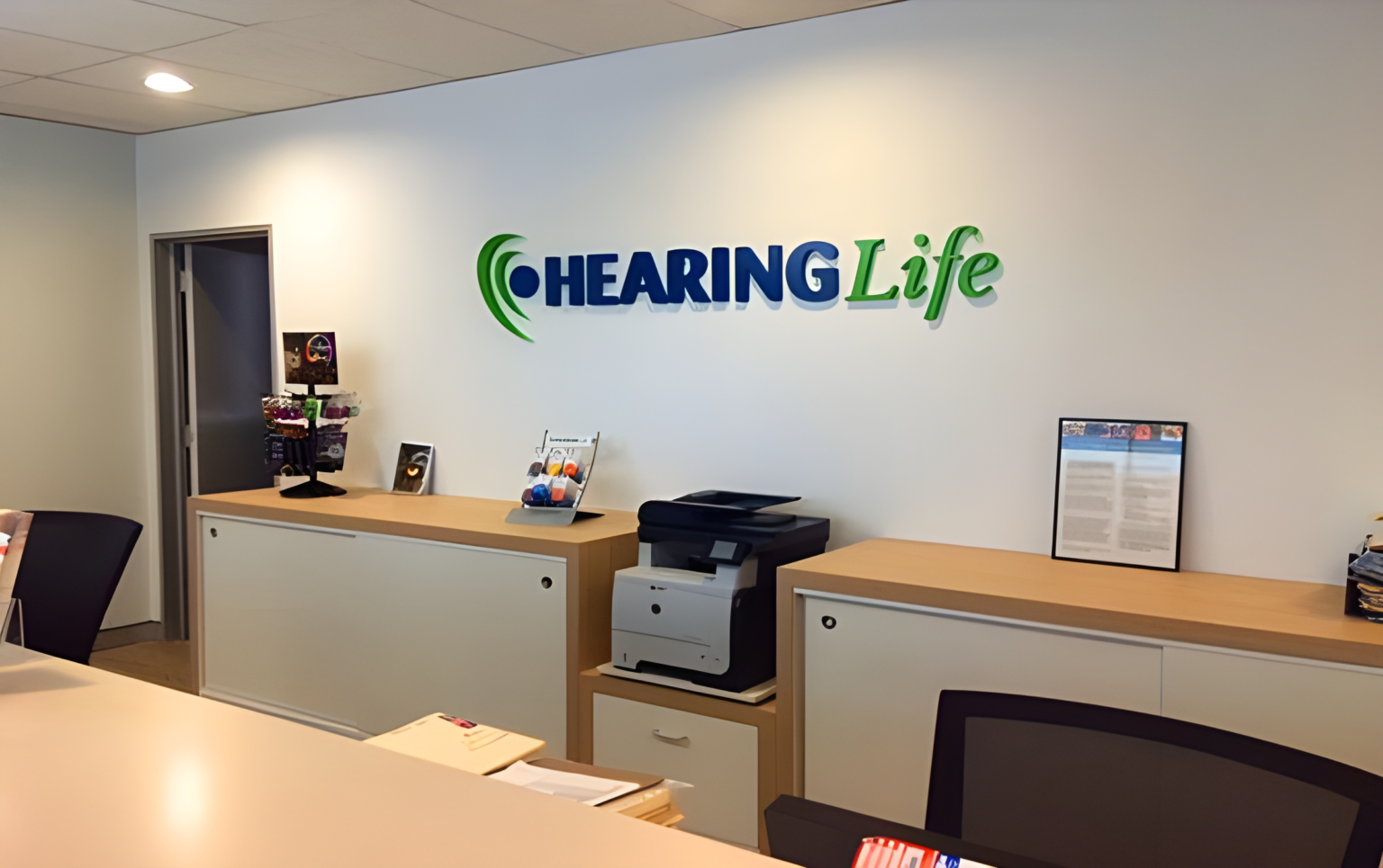 Commercial Building Alterations Adelaide | Commercial Refurbishments